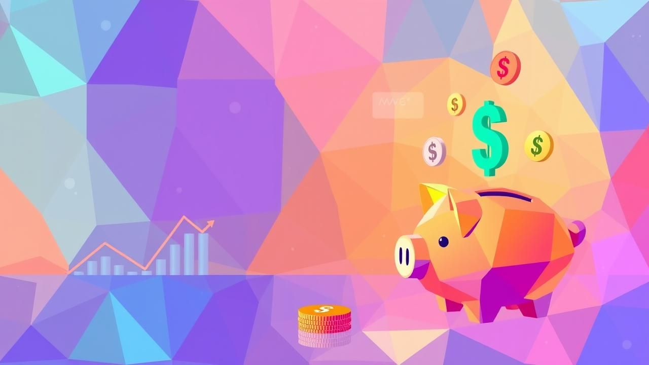 Top Free Expense Tracker Apps for Freelancers in 2025